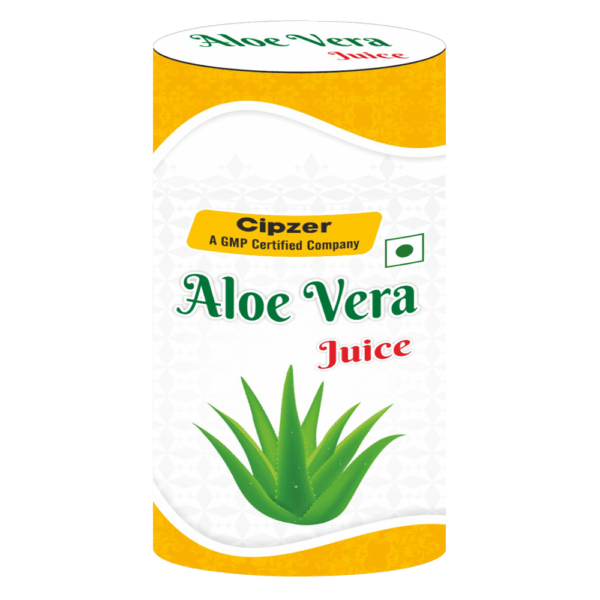Aloe Vera Juice Benefits Of Skin Male Side Effect Uses Thanksayurveda