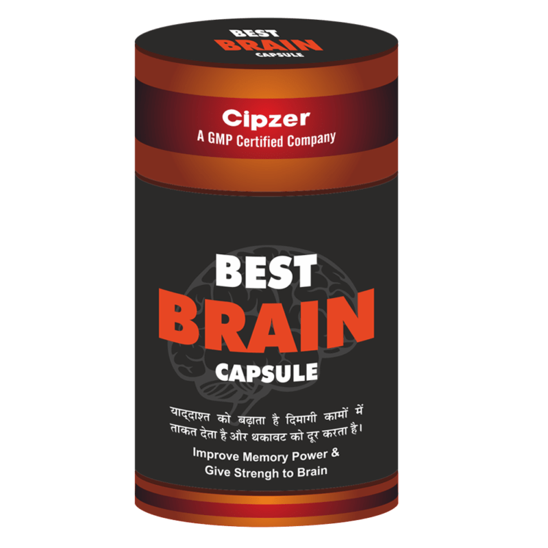 Cipzer Best Brain Capsule Buy Boost Brain Power Uses Thanksayurveda cipzer-best-brain-capsule-buy-boost-brain-power-uses-thanksayurveda
